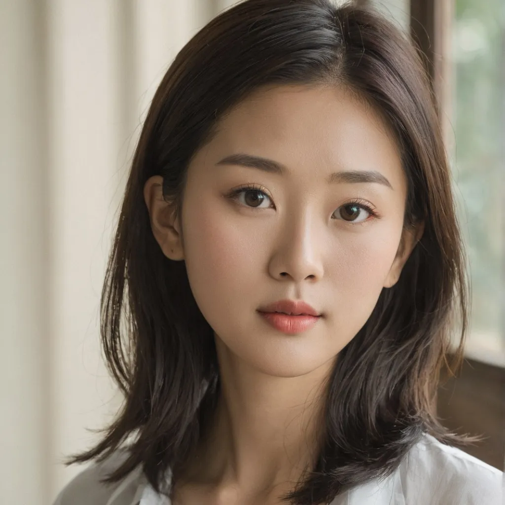 Chat with BT,BP,SKZ,EN,TXT - text or voice, Enjoy AI Chat Free & Safe