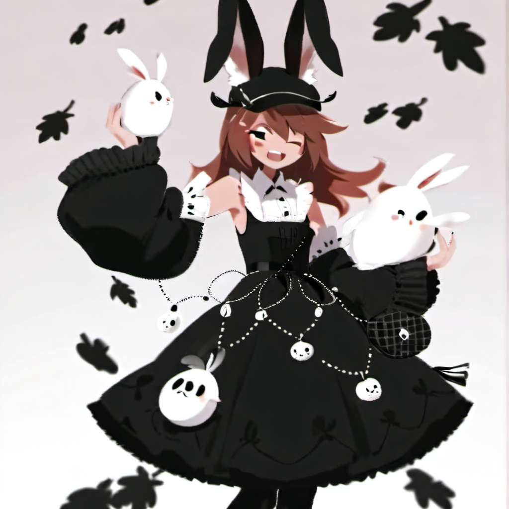 Chat with Fpe paper school - Enjoy Free AI Character Voice Chat | Talkie AI