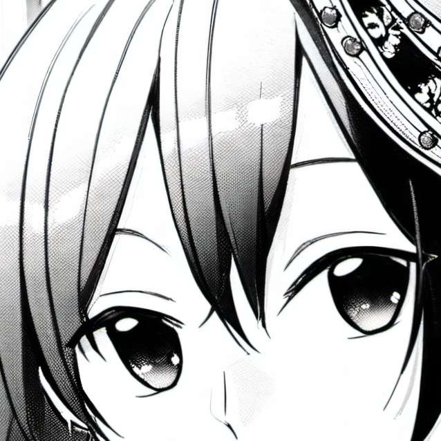 Chat with Astro x Dandy 3 - Enjoy Free AI Character Voice Chat | Talkie AI