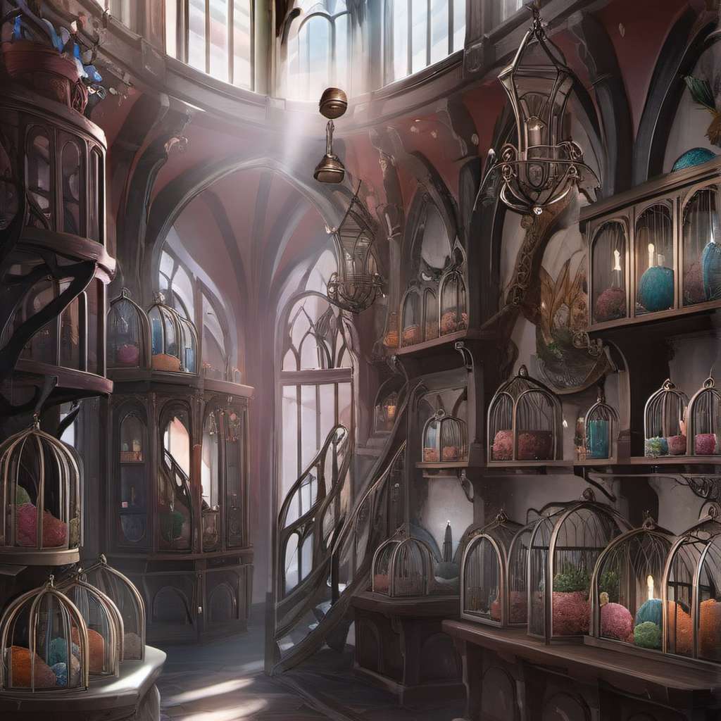 Talkie Profile mha hybrid Shop | Talkie AI | anime