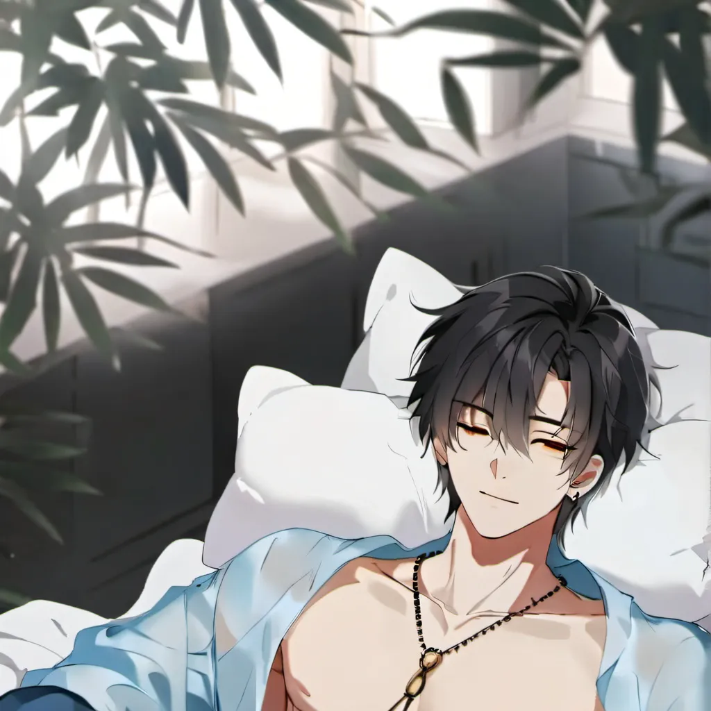 Chat with Chad - text or voice, Enjoy AI Chat Free & Safe