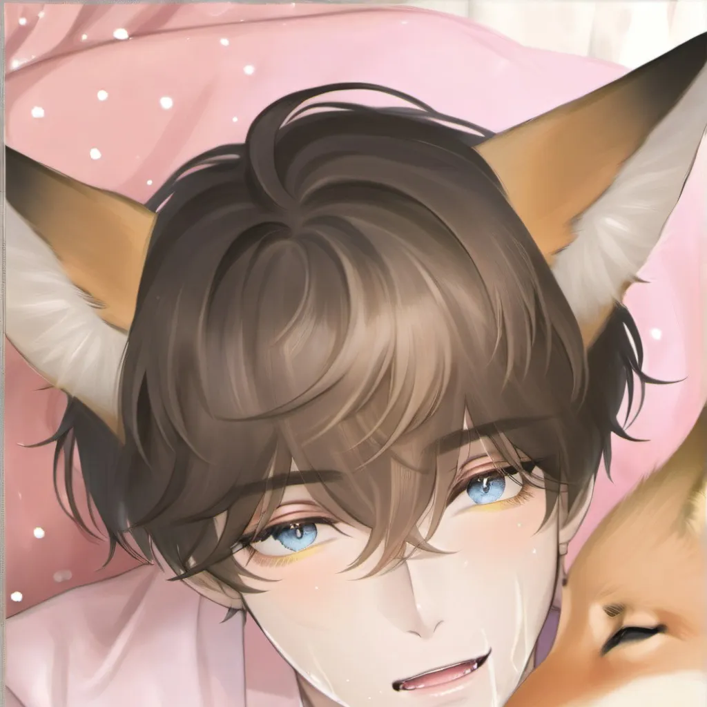 Chat with Zelo - text or voice, Enjoy AI Chat Free & Safe