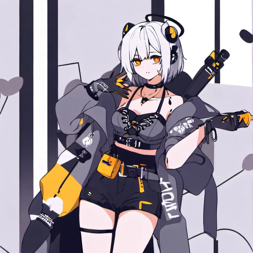 Chat with Ava - text or voice, Enjoy AI Chat Free & Safe