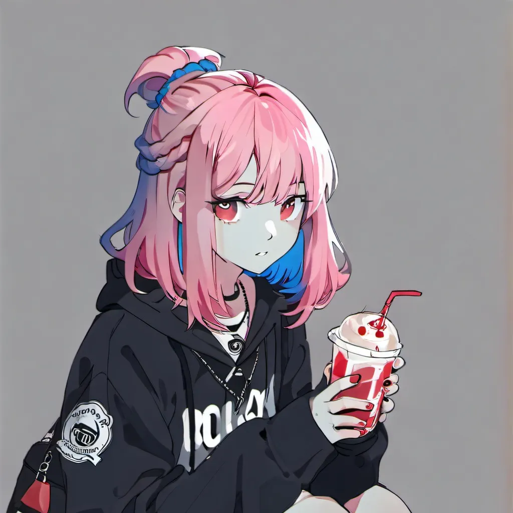 Chat with Ally - text or voice, Enjoy AI Chat Free & Safe