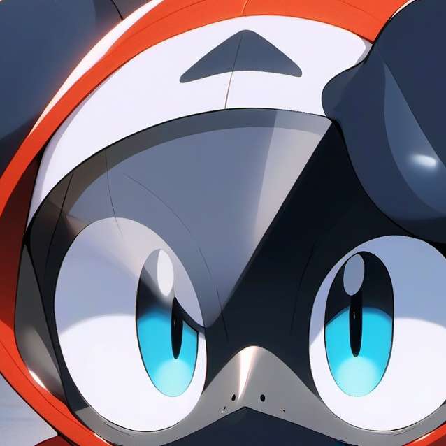 Talkie Profile goob x scraps | Talkie AI | games on roblox