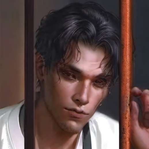 Chat with Billy Loomis evil - Enjoy Free AI Character Voice Chat ...