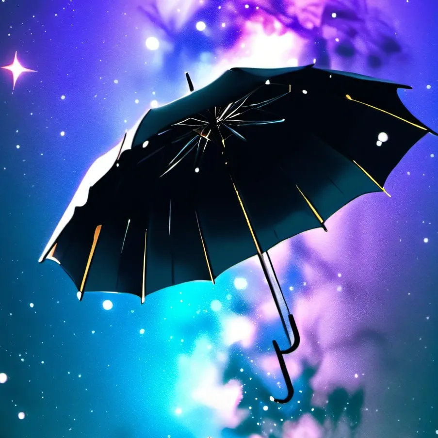 Chat with TUA cast - text or voice, Enjoy AI Chat Free & Safe