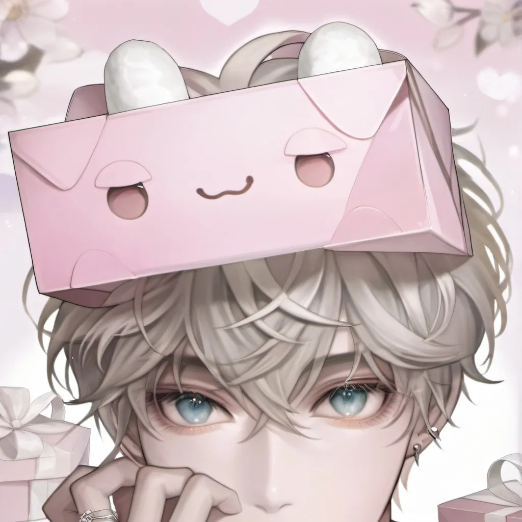 Chat with Buddha box craig - text or voice, Enjoy AI Chat Free & Safe