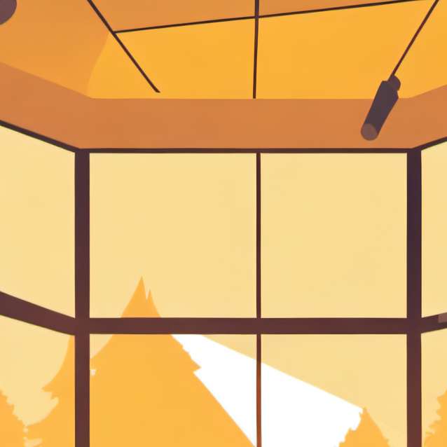 miss Circle is having a heart attack idk how - Memories of FPE | Talkie AI