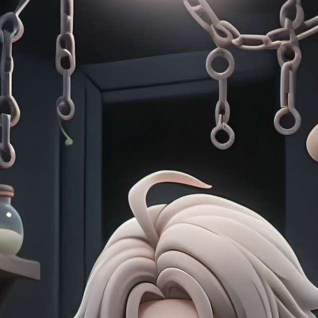 Chat with fpe in pressure - Enjoy Free AI Character Voice Chat | Talkie AI