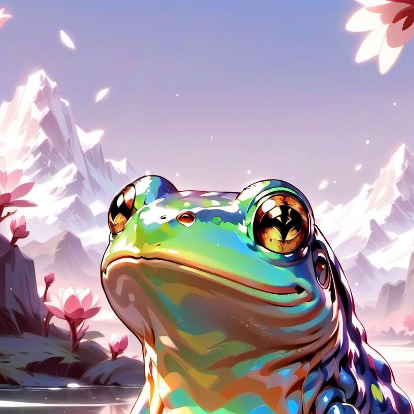 Talkie Profile Pjo road trip | Talkie AI