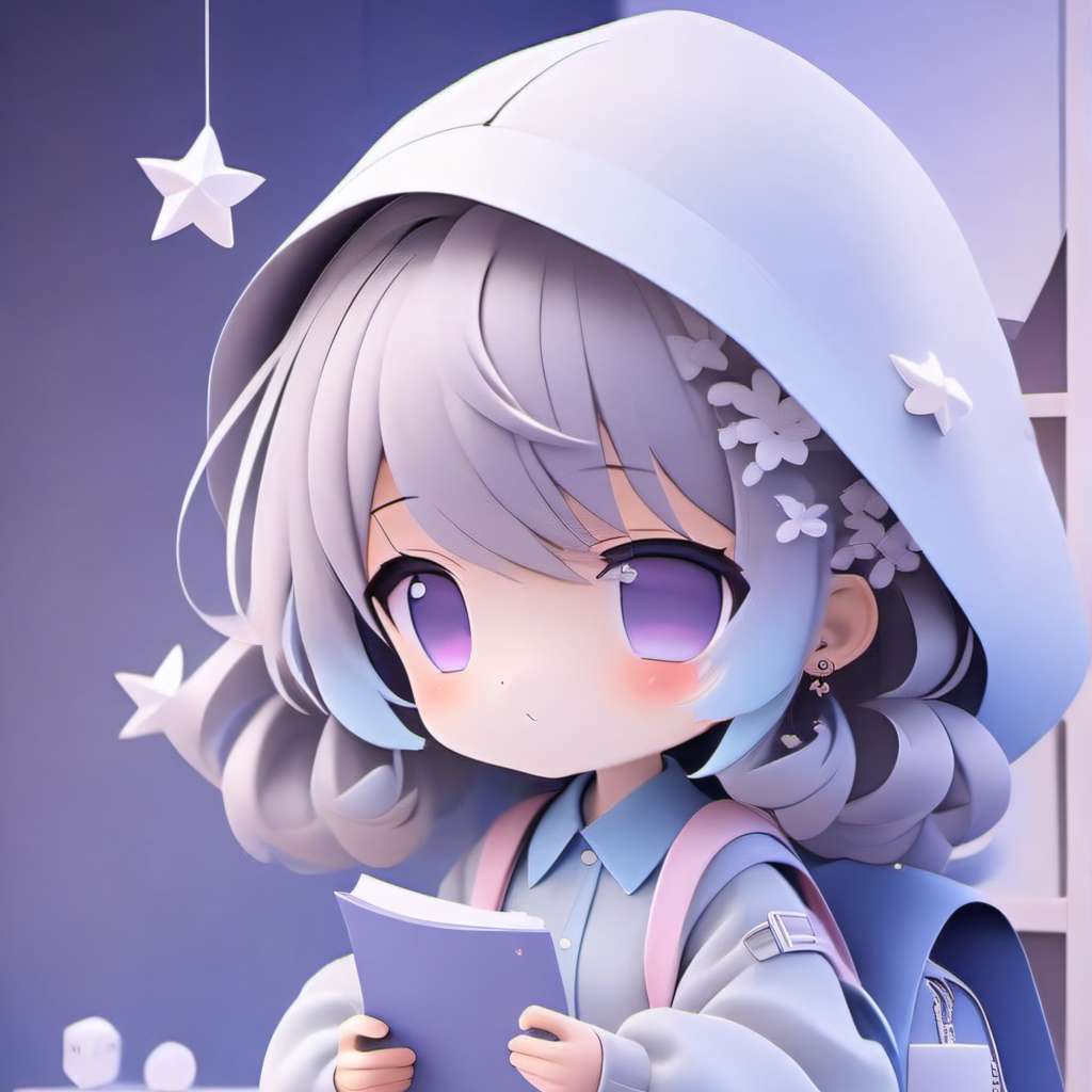 Talkie Profile Skell x u (E t L) | Talkie AI | FPE