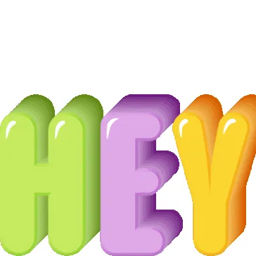 Chat with CaseOh - text or voice, Enjoy AI Chat Free & Safe