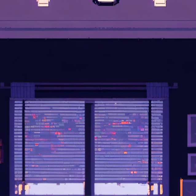 Talkie Profile Mha sad pt2 | Talkie AI | mha