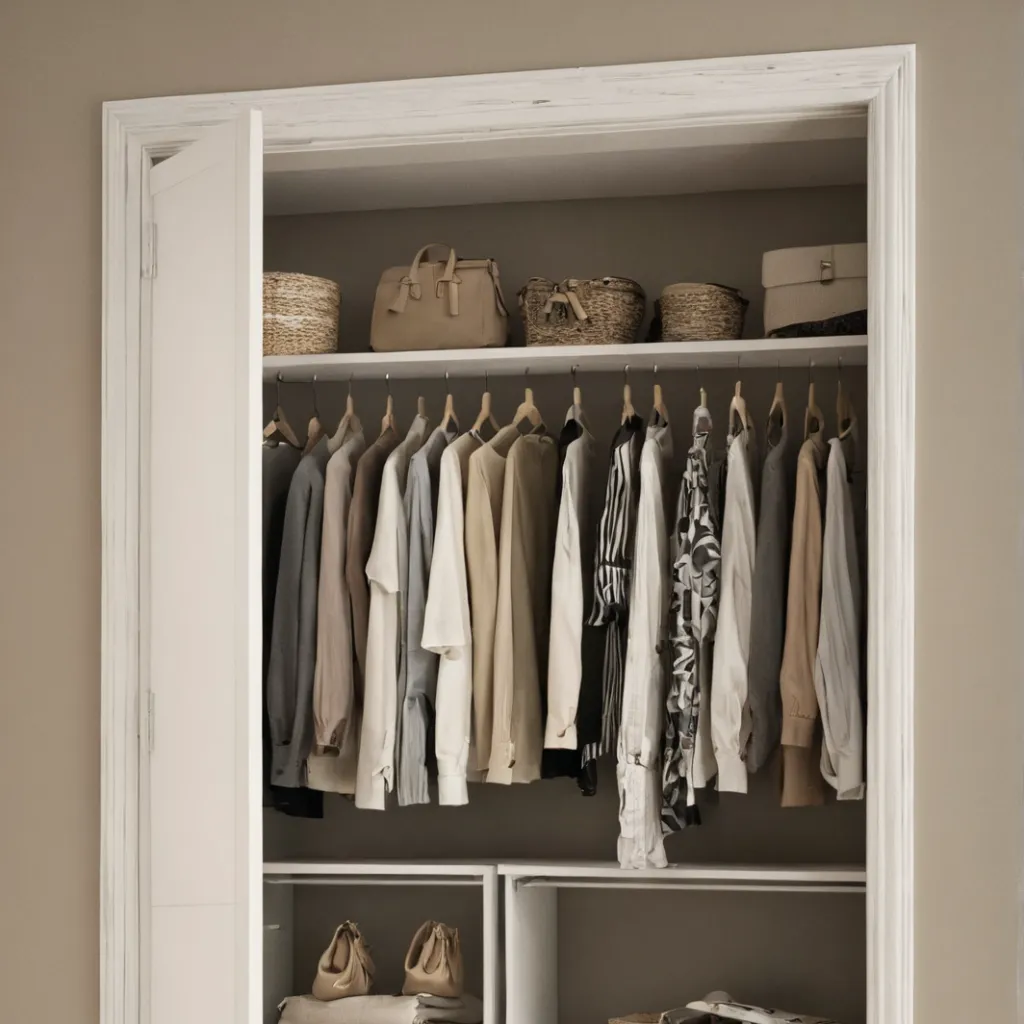 Chat with Closet - text or voice, Enjoy AI Chat Free & Safe