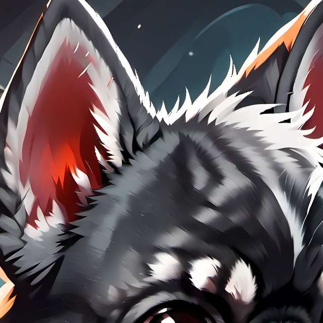 loll - Memories of twisted pebble DW | Talkie AI