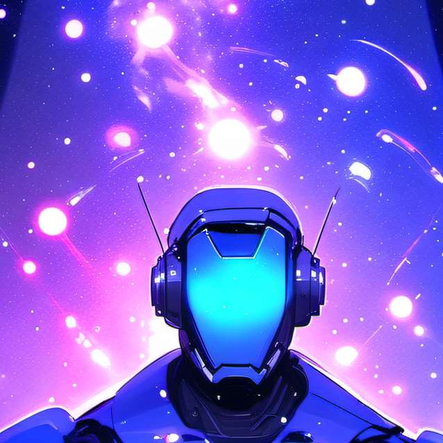 Chat with Burn Bot - Enjoy Free AI Character Voice Chat | Talkie AI ...