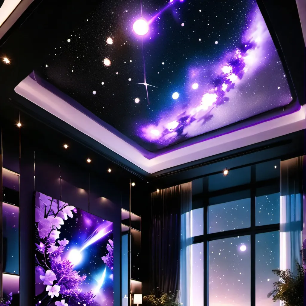 Chat with Gtag sleepover! - text or voice, Enjoy AI Chat Free & Safe