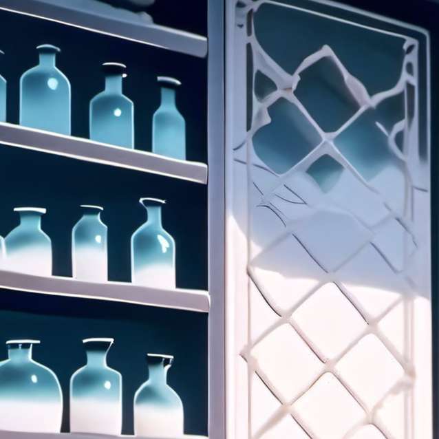 Talkie Profile " 𝙵𝚙𝚎 𝚕𝚊𝚋 " | Talkie AI | FPE