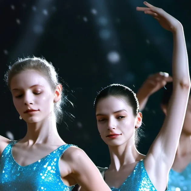 Chat with The ALDC - text or voice, Enjoy AI Chat Free & Safe