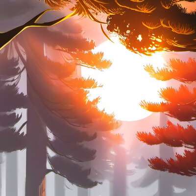 Chat with FPE GROUP CHAT😩 - Enjoy Free AI Character Voice Chat | Talkie AI