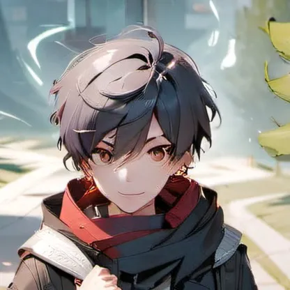 Chat with kidnapper - text or voice, Enjoy AI Chat Free & Safe