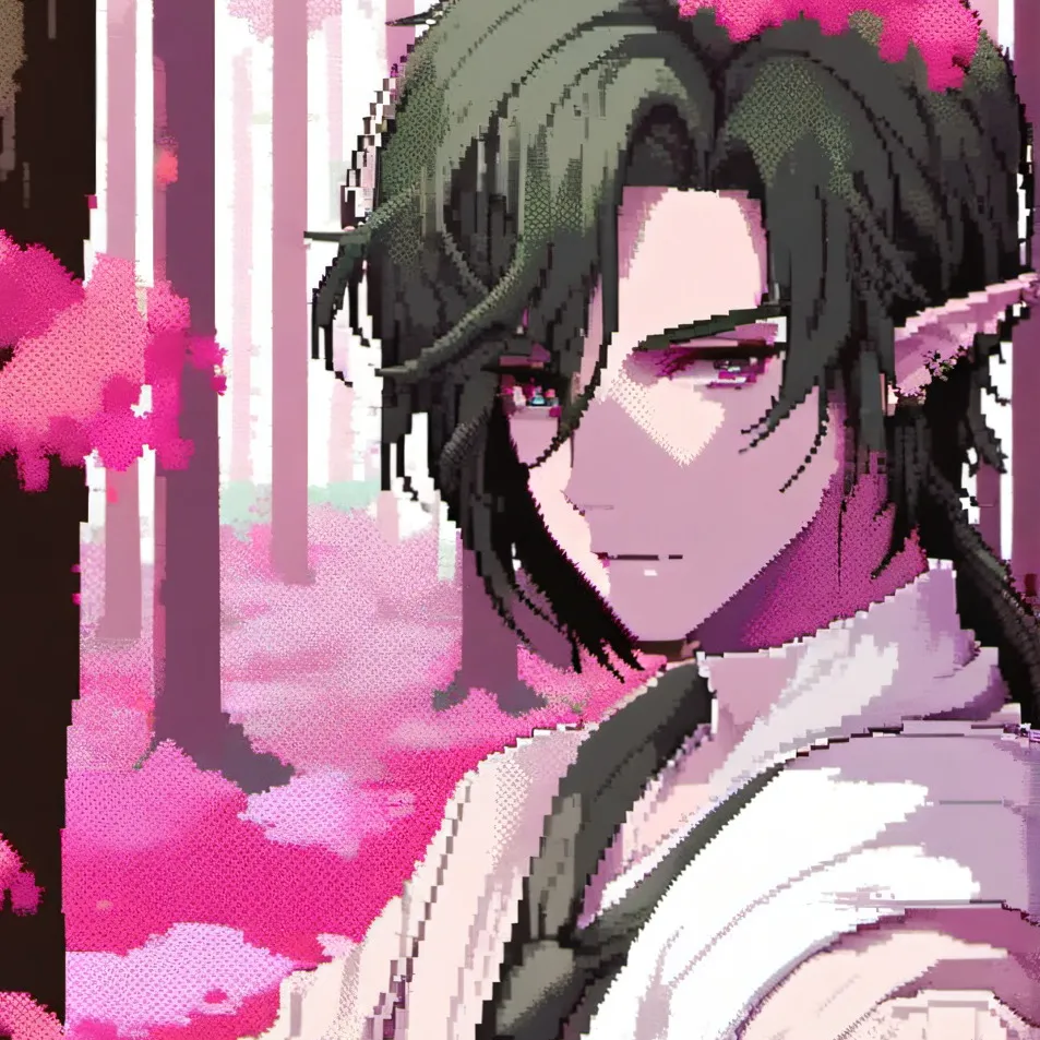 Chat with Finn - text or voice, Enjoy AI Chat Free & Safe