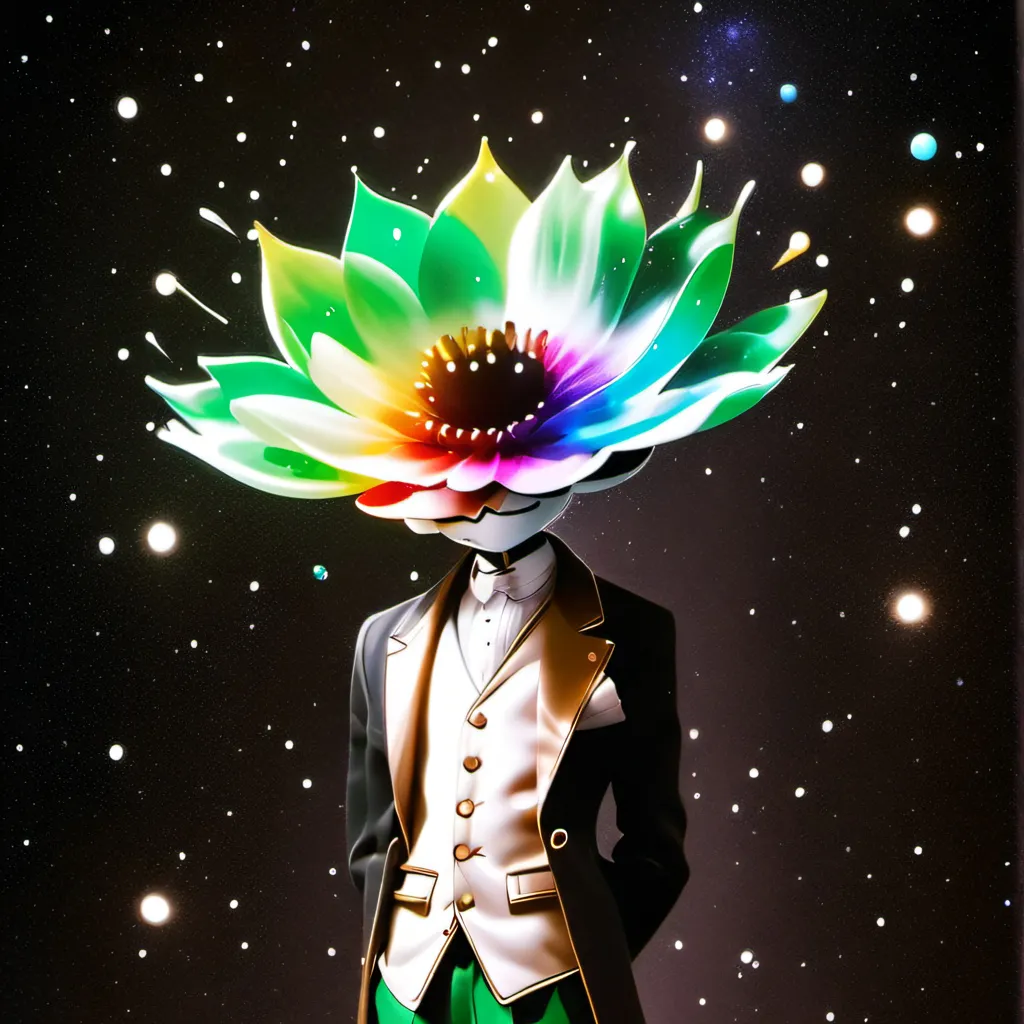 Chat with dandy land - text or voice, Enjoy AI Chat Free & Safe