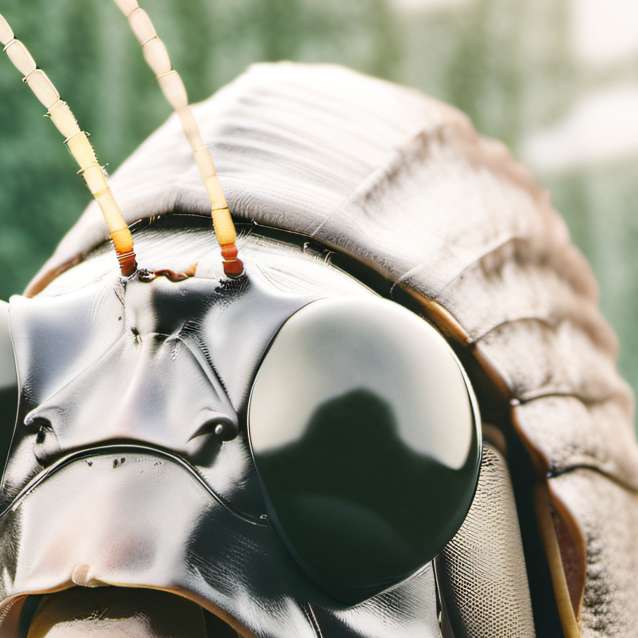 Talkie Profile edgar girl | Talkie AI