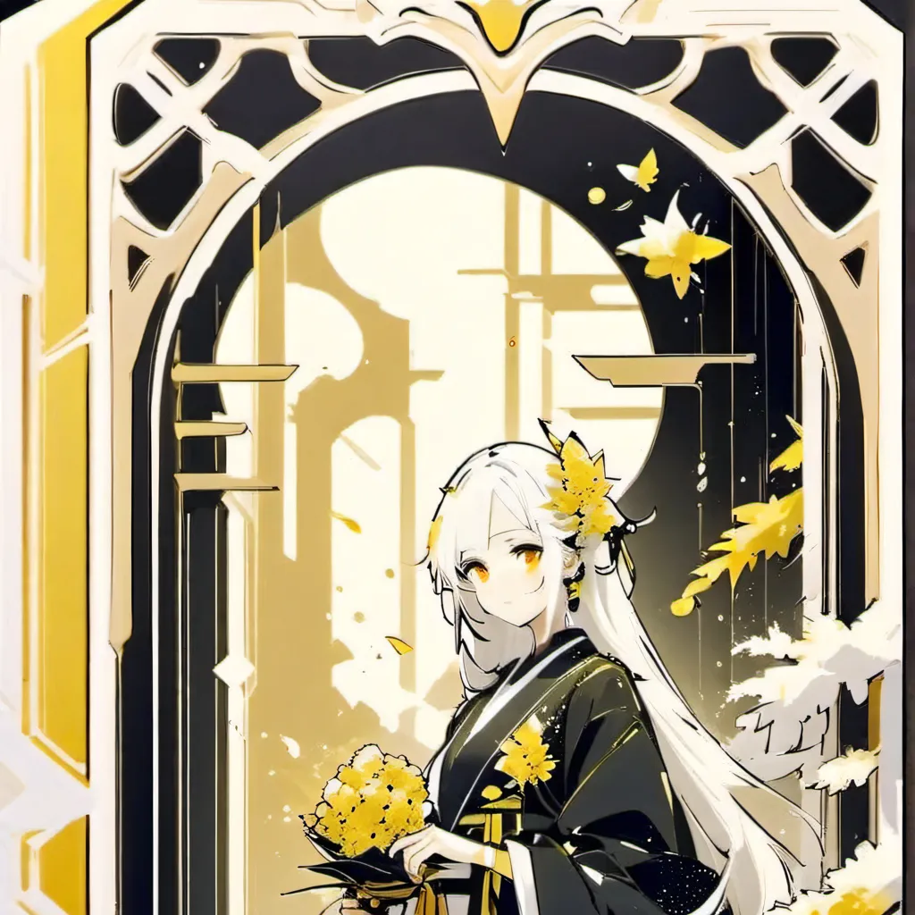 Chat with fpe oc x fpe - text or voice, Enjoy AI Chat Free & Safe