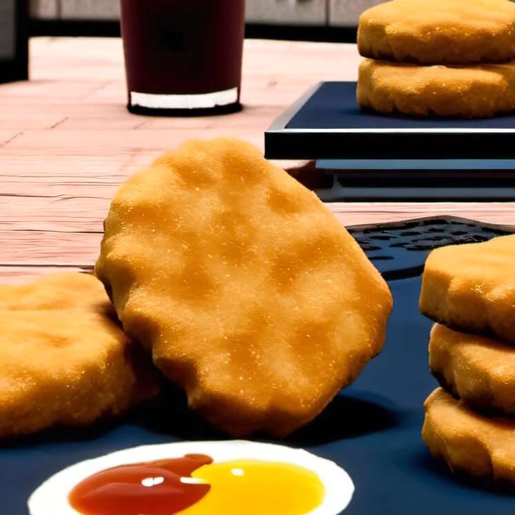 Chat with TangoMangle - Enjoy Free AI Character Voice Chat | Talkie AI ...