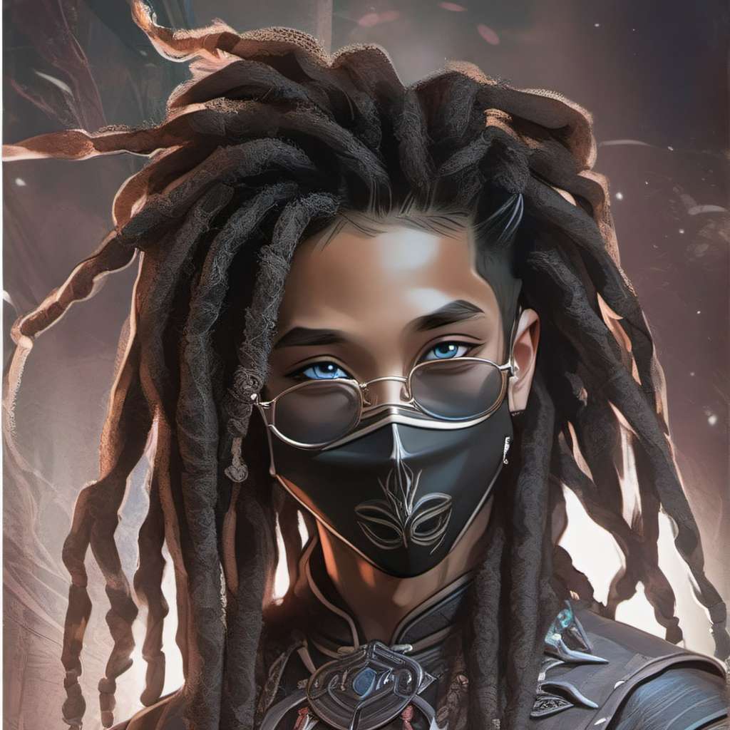 Talkie Profile jay(the rizzler) | Talkie AI | cute