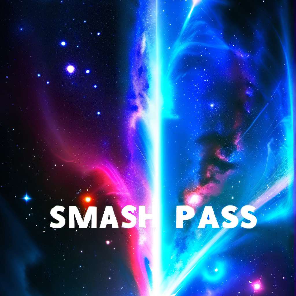 Talkie Profile Smash Or Pass Talkie Ai