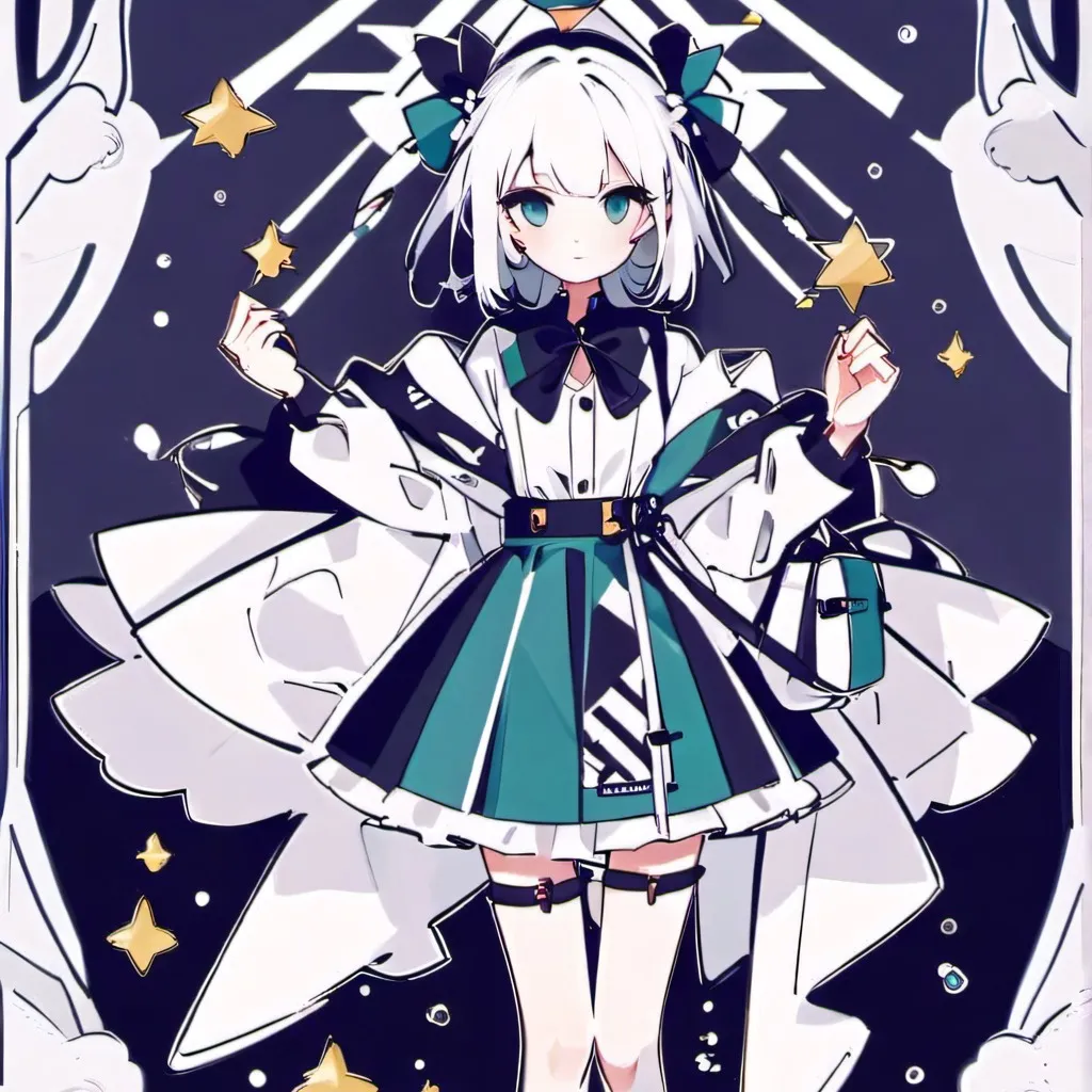 Chat with FPE PROM! - text or voice, Enjoy AI Chat Free & Safe