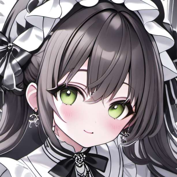 Chat with 🧪FPE SCIENCE AU🧪 - Enjoy Free AI Character Voice Chat | Talkie AI