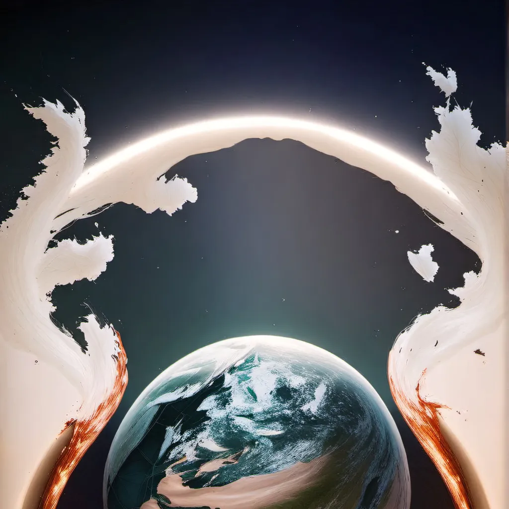 Talkie Profile Team Avatar | Talkie AI