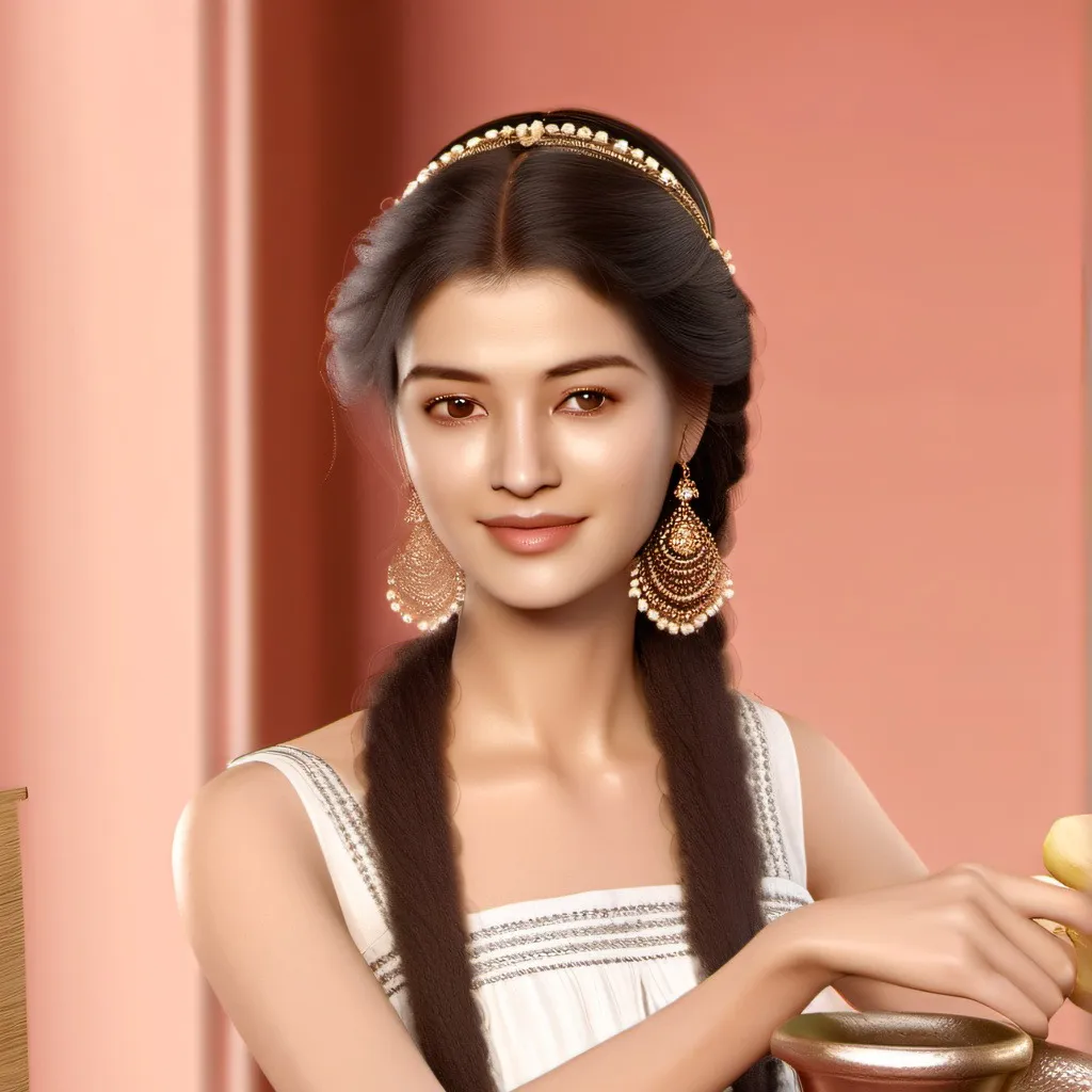 Talkie Profile History | Talkie AI