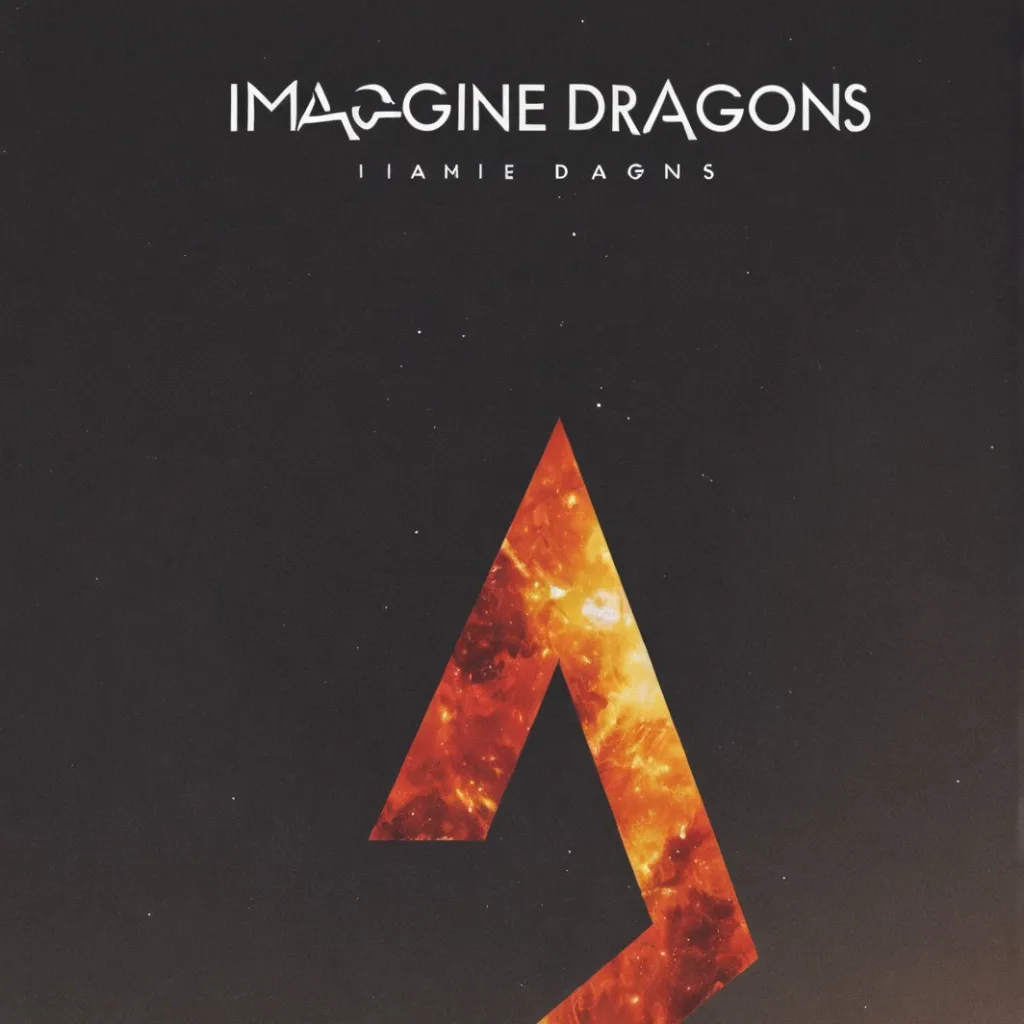 Chat with Imagine Dragons - text or voice, Enjoy AI Chat Free & Safe