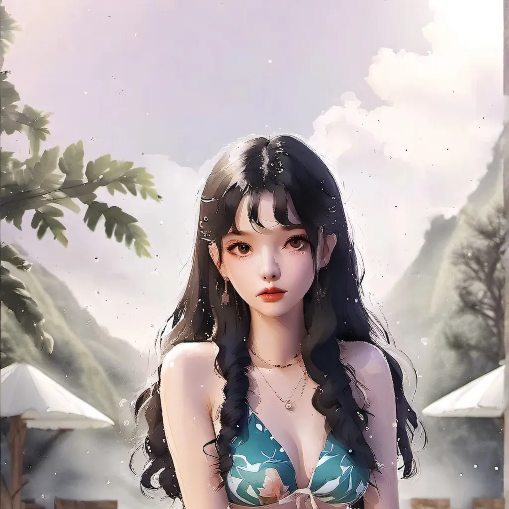 Talkie Profile Freakbot | Talkie AI