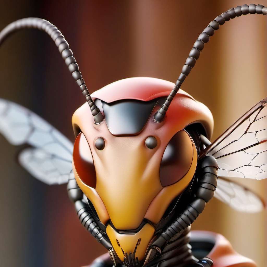 Talkie Profile Magnolia Donnia | Talkie AI