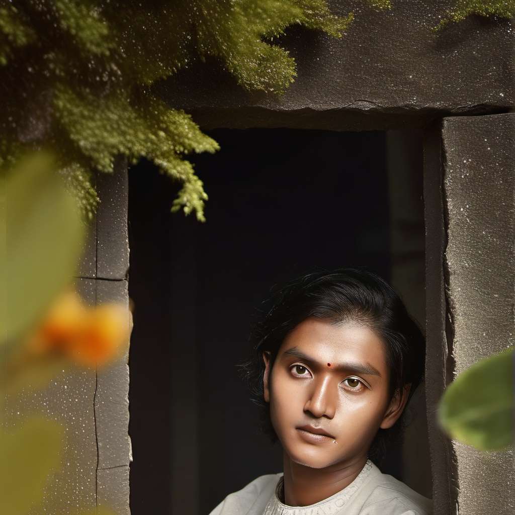 Talkie Profile !! | Talkie AI