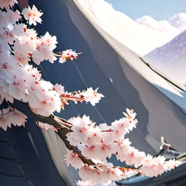 Chat with JJK Train - text or voice, Enjoy AI Chat Free & Safe