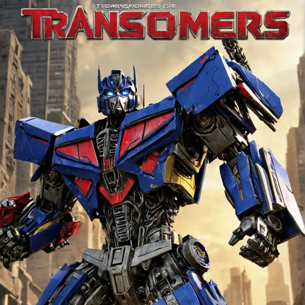 Talkie Profile rise of the beasts | Talkie AI