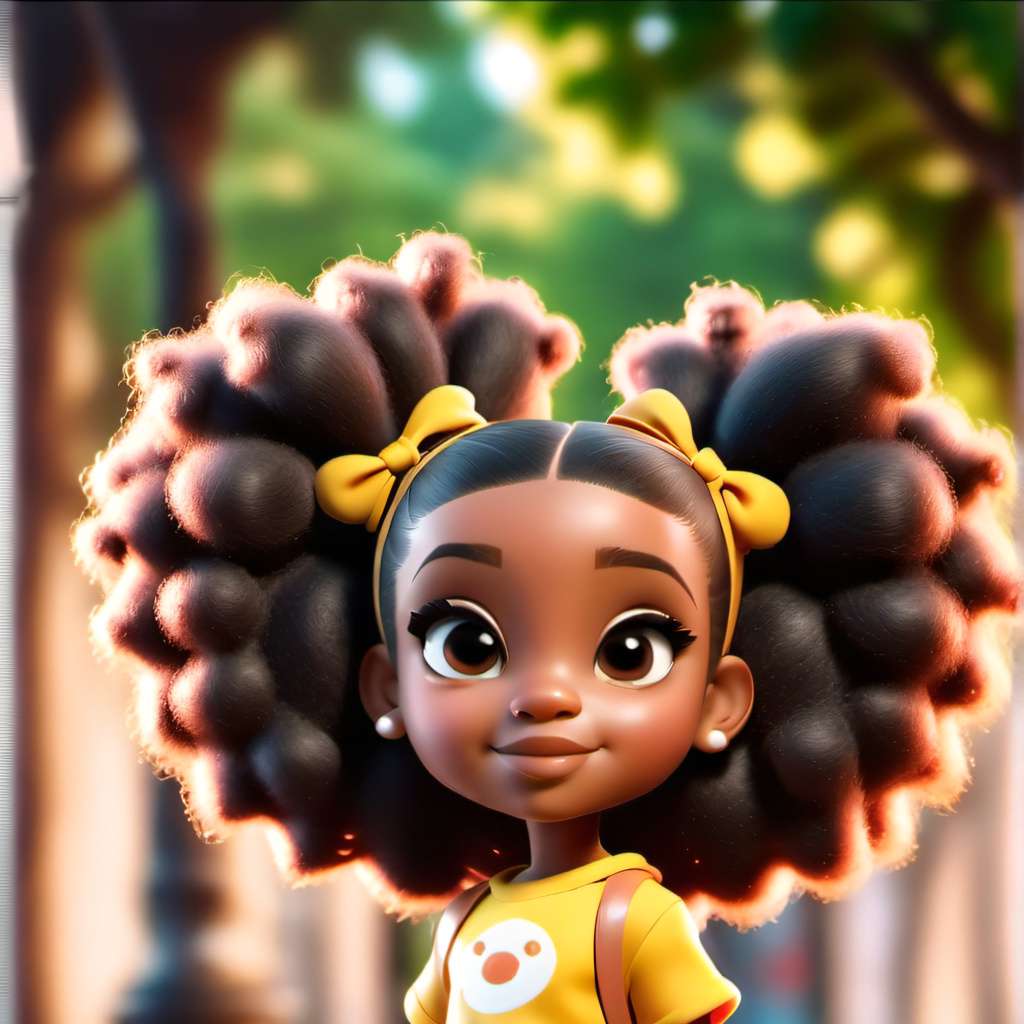 Chat with Hazel Wells - Enjoy Free AI Character Voice Chat | Talkie AI