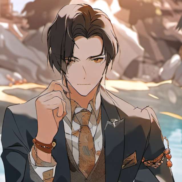 Chat with Scratch.mit.edu - Enjoy Free AI Character Voice Chat | Talkie AI