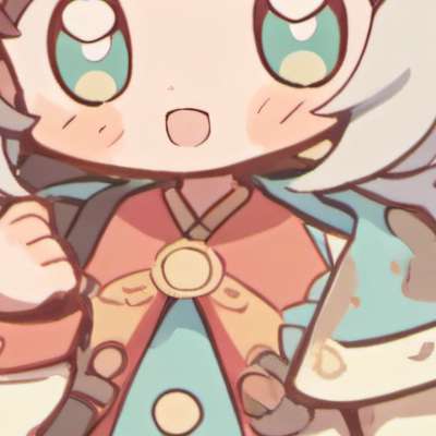 Chat with Flispy kit!!! (^ ^ - Enjoy Free AI Character Voice Chat ...