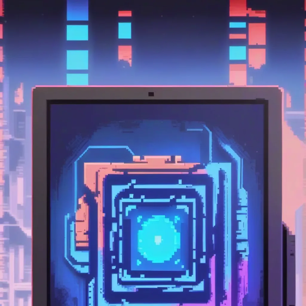 Chat with TADC - text or voice, Enjoy AI Chat Free & Safe