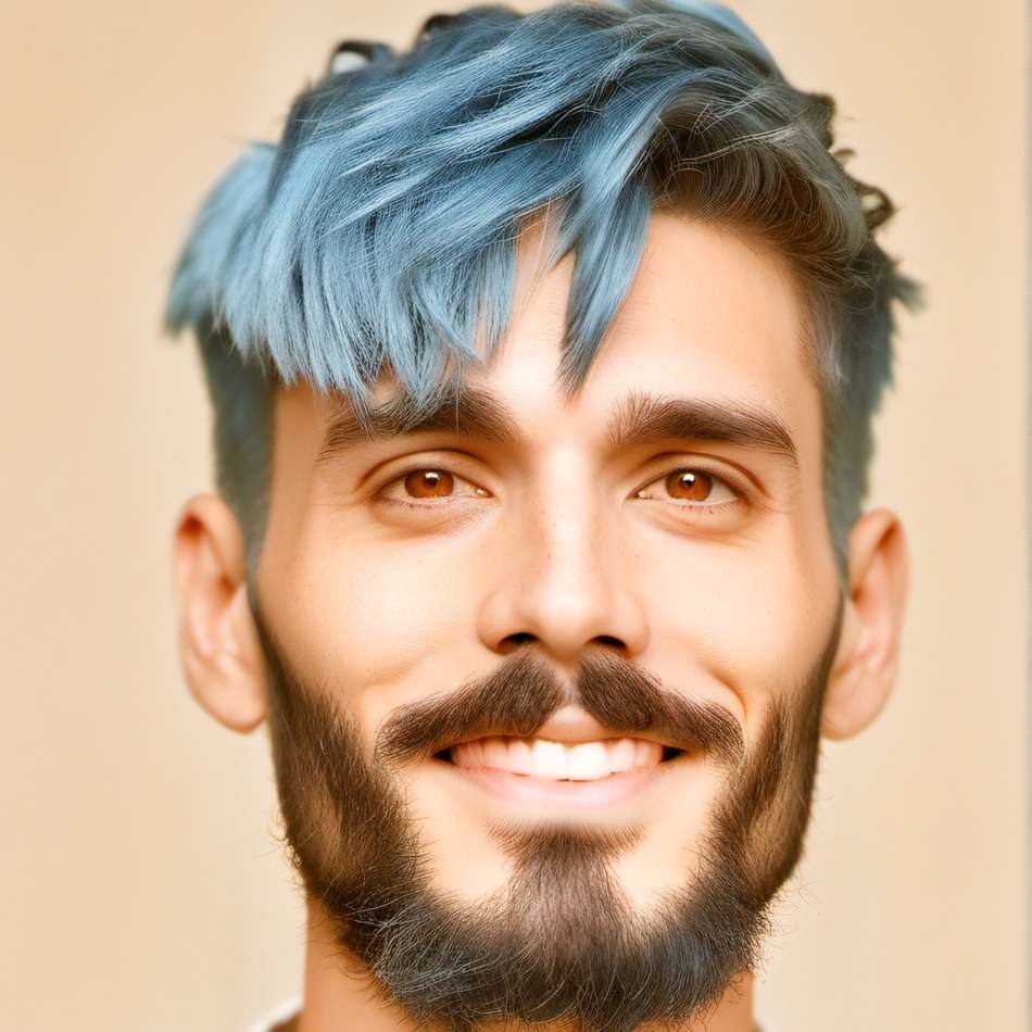 Chat with Your boyfriend - Enjoy Free AI Character Voice Chat | Talkie AI