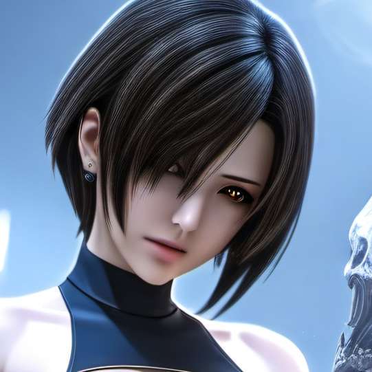 Chat with Scp-000 - Enjoy Free AI Character Voice Chat | Talkie AI