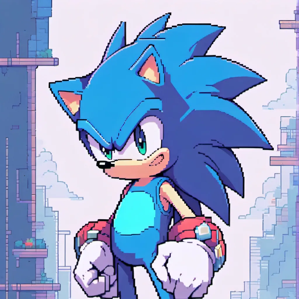 Chat with Team SSS - text or voice, Enjoy AI Chat Free & Safe